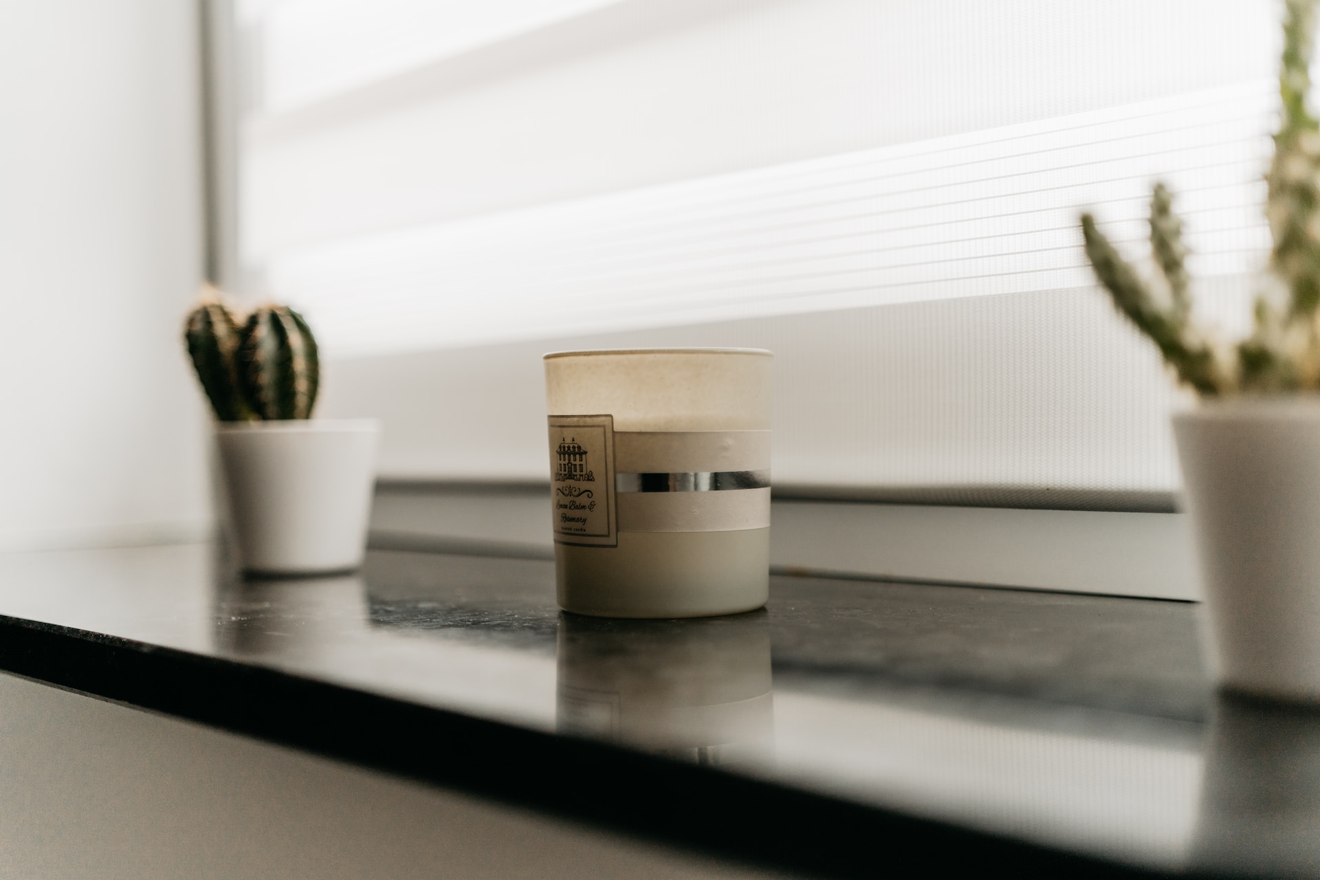 Jak wybrać idealny parapet dla twojego domu?